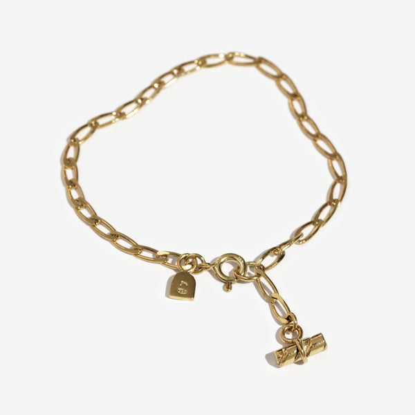 Rhiannon Smith | SHOP@Craft