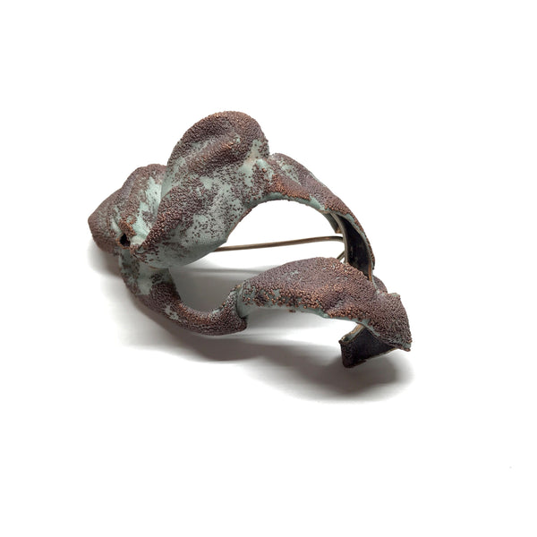 Michaela Pegum | SHOP@Craft